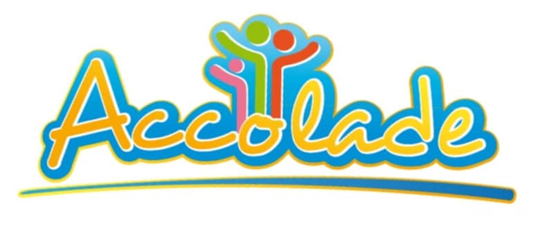 Partenaires & Sponsors - Site Remarquable du Goût - Cognac de Grande ...